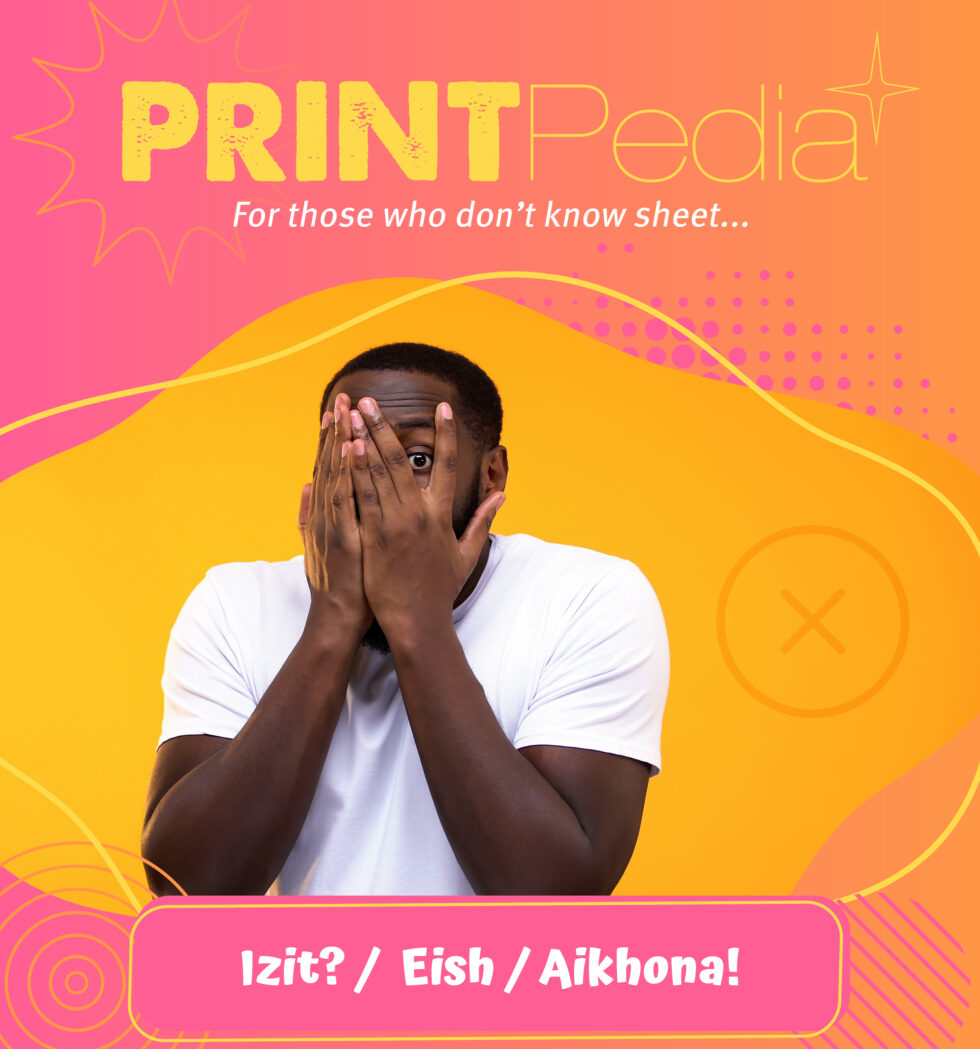 PrintPedia-Incorrect | Remata